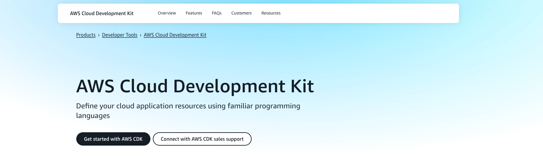 Top 28 AWS DevOps Tools for Cloud Automation in 2025