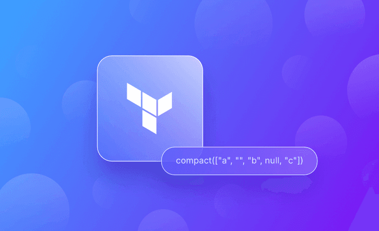 How to Use Terraform Flatten Function [Examples]