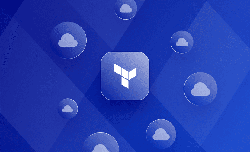 What Is Terraform GUI? Top 5 Visual Tools Compared