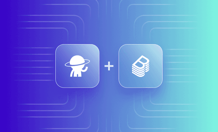 Ansible Replace Module: How to Replace Strings & Lines