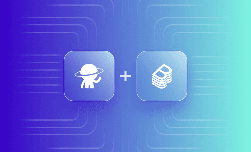 7 Ansible Use Cases Management And Automation Examples
