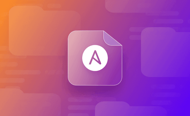 Ansible Replace Module: How to Replace Strings & Lines