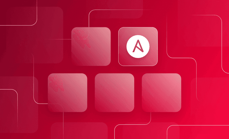 Ansible Security Automation: Risks & 7 Best Practices