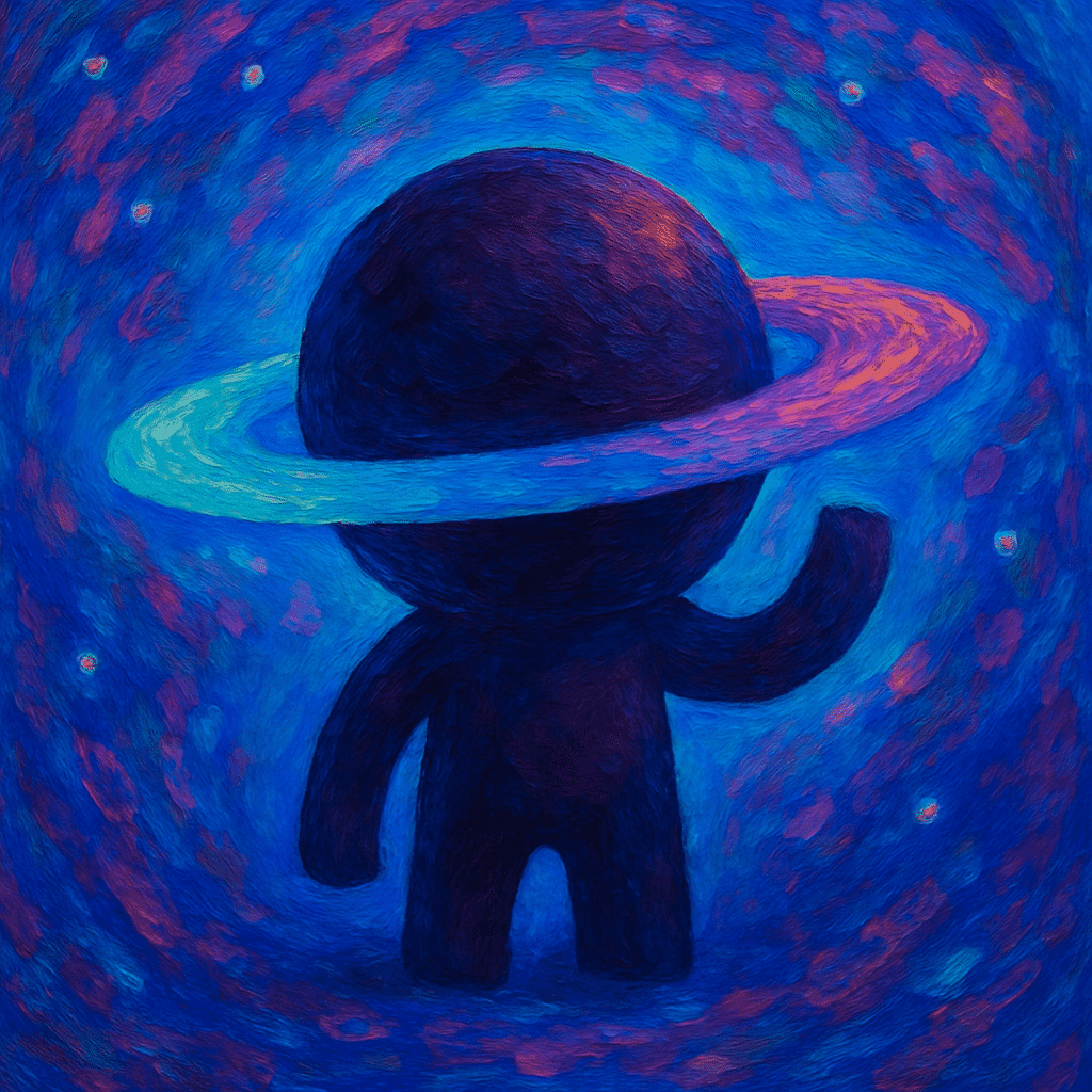 About Spacelift | Enterprise Infrastructure Automation Redefined