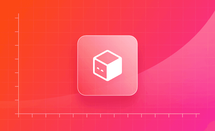 OpenTofu Tutorial: Getting Started & Examples