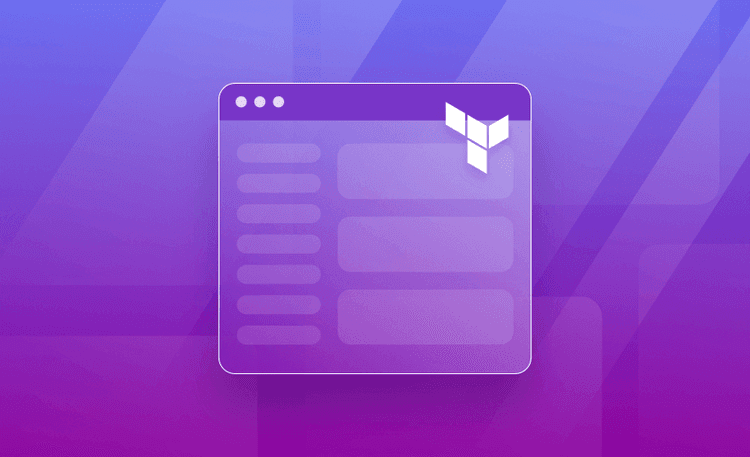 How to Use Terraform File Function [Examples]