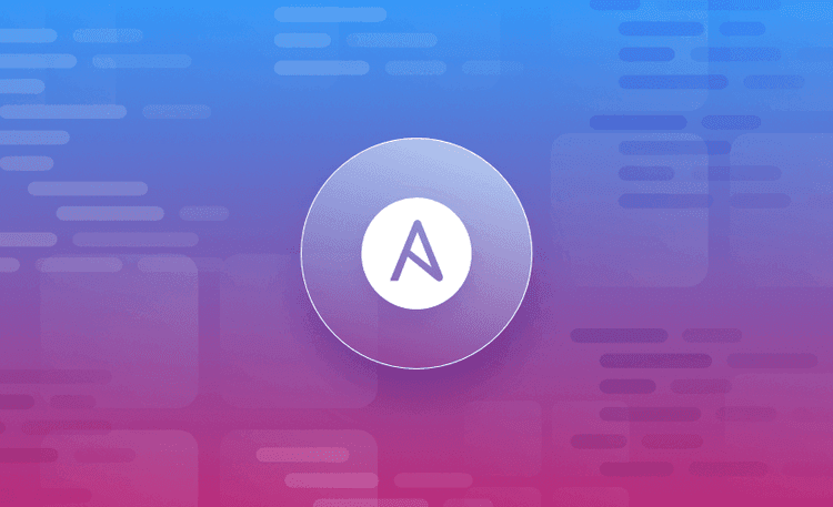 7 Ansible Use Cases Management And Automation Examples