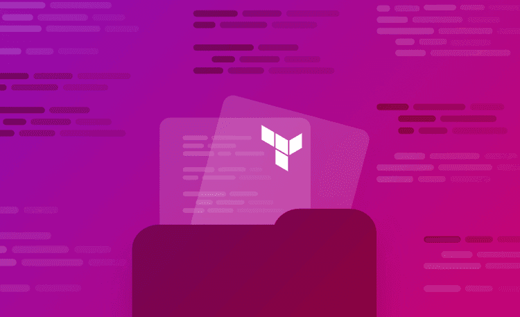Terraform Target Flag: How to Target Resources in Terraform
