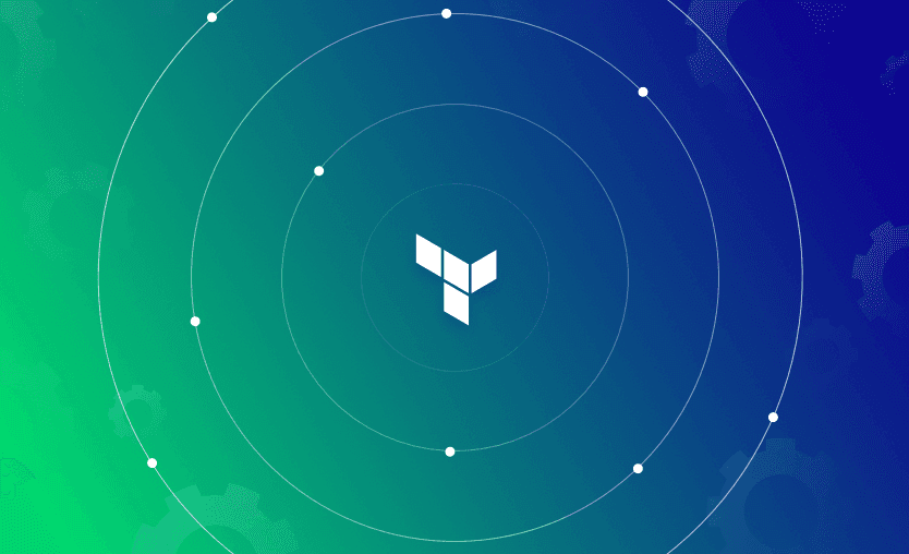 How to Automate Terraform Deployments and Infrastructure