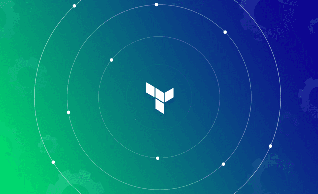 How to Automate Terraform Deployments and Infrastructure
