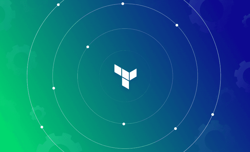 How to Automate Terraform Deployments and Infrastructure