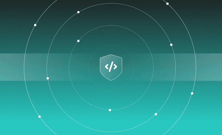 Terraform fmt Command – How to Format Terraform Code