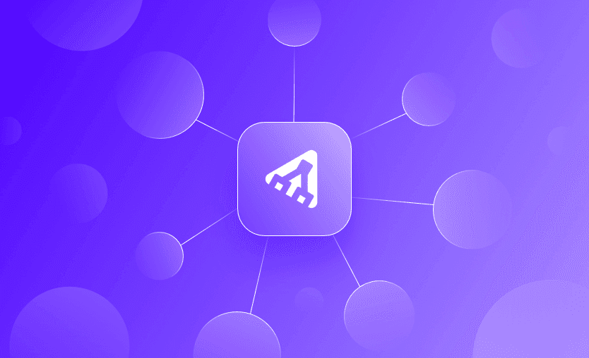 Puppet vs Ansible: Key Differences Explained