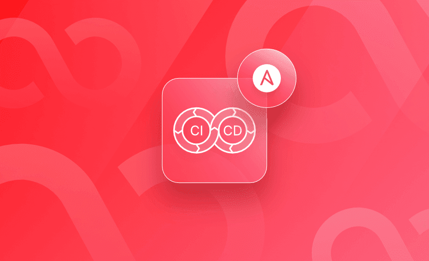 How to Implement Ansible Automation Workflows