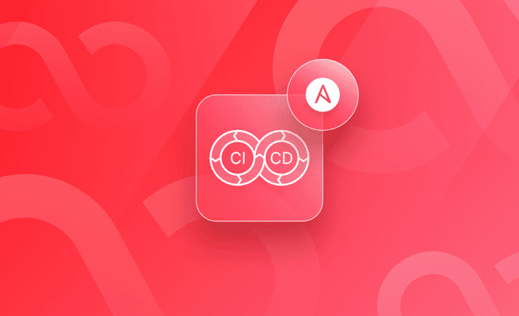 How to Implement Ansible Automation Workflows