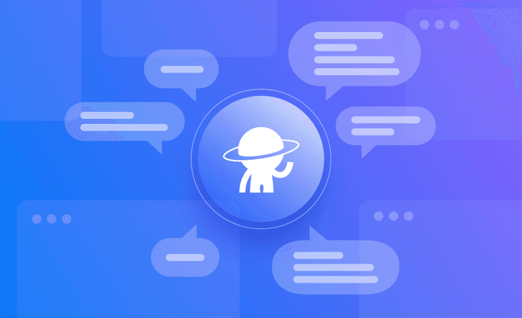 Configuring Prometheus with Helm Chart on Kubernetes