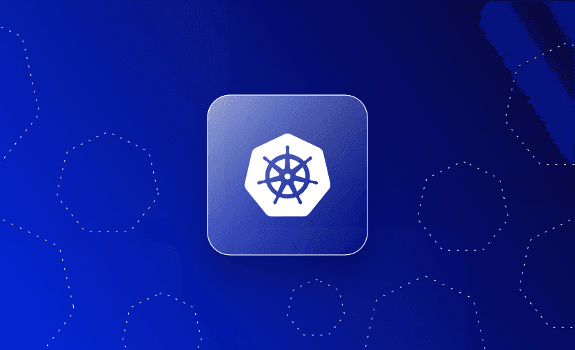 Kubernetes Deployment YAML File with Examples