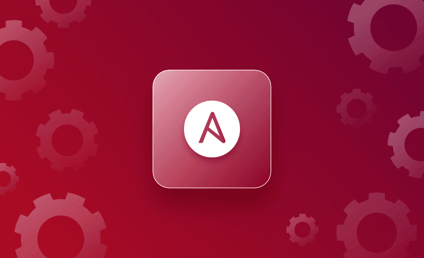 Using Ansible Shell Module to Execute Remote Commands