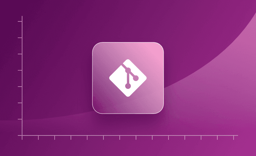 Kubernetes GitOps: Managing & Automating Deployments