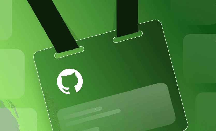 SREcon25 Americas Guide: Everything You Need to Know