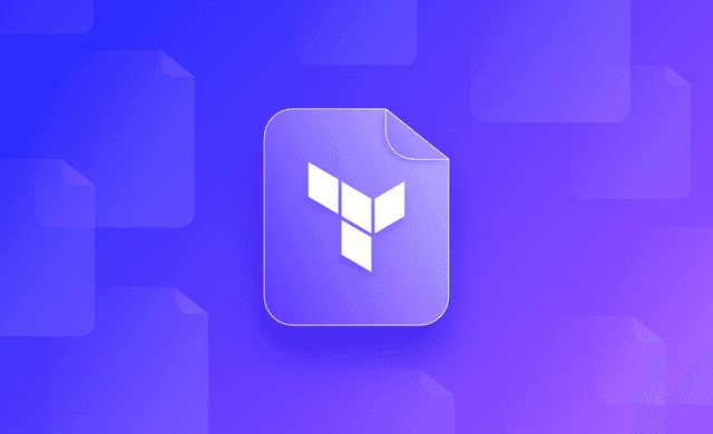 Terraform YAML Functions: Yamldecode & Yamlencode