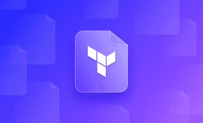 Terraform YAML Functions: Yamldecode & Yamlencode