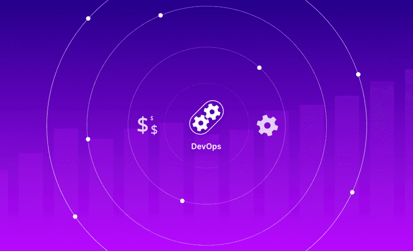 11 Key Observability Best Practices You Should Know in 2025