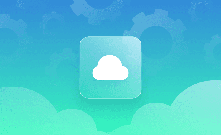 What is Cloud Provisioning? Process, Types & Best Practices