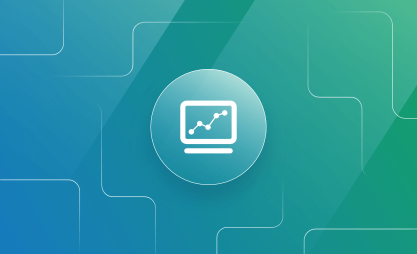 What is Observability? Metrics, Logs & Traces Overview