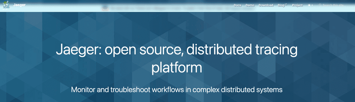 15 Best Observability Tools in DevOps for 2026