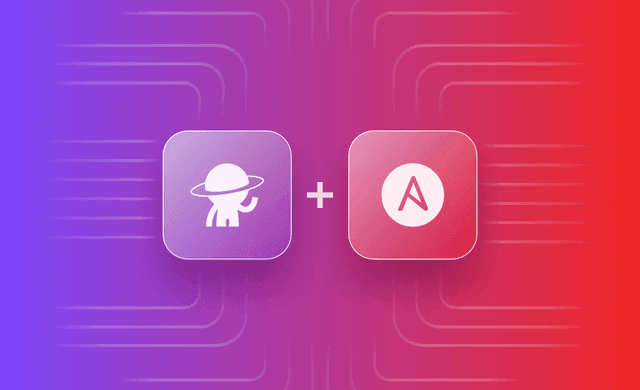 How To Manage Dynamodb Tables With Terraform Tutorial