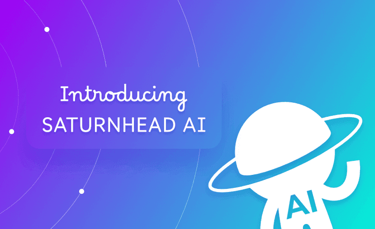 What Are Docker Build Args And How To Use Them Tutorial