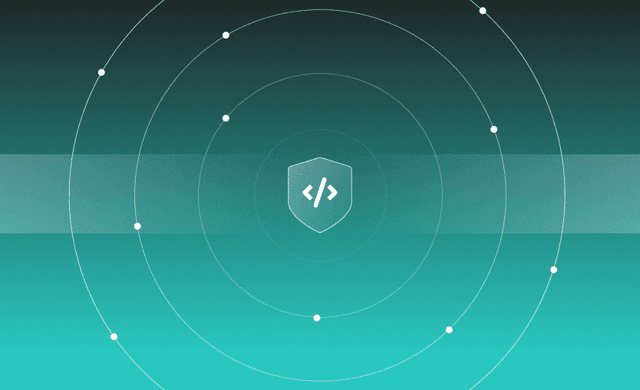 Podman Vs Docker Containerization Tools Comparison