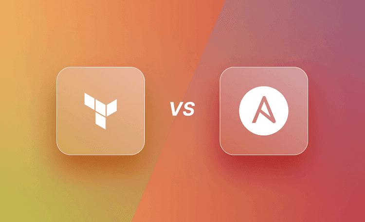 Ansible Tutorial For Beginners Playbook And Examples