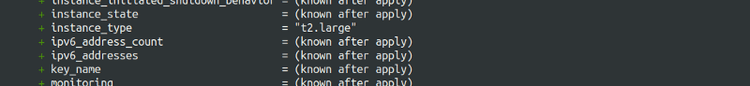 Terraform Tfvars Files Variables Management With Examples