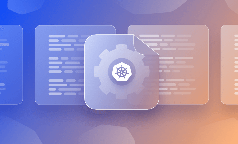 What Is A Kubeconfig File And How To Create It Tutorial