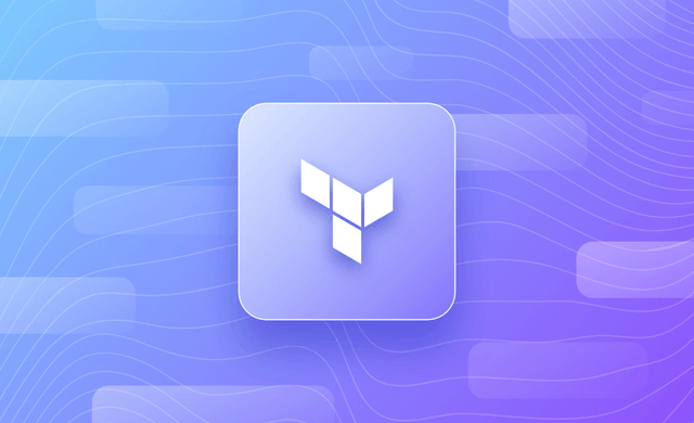 How To Set And Use Terraform Environment Variables