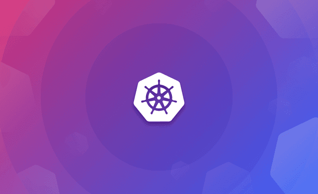 Kubernetes Imagepullbackoff What Is It And Troubleshooting