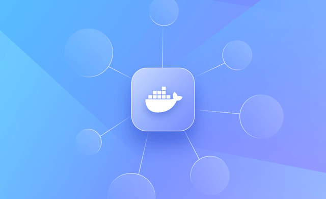 Docker Networking Basics Network Types And Examples