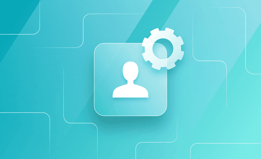 How To Add Comments In A Yaml File Tutorial