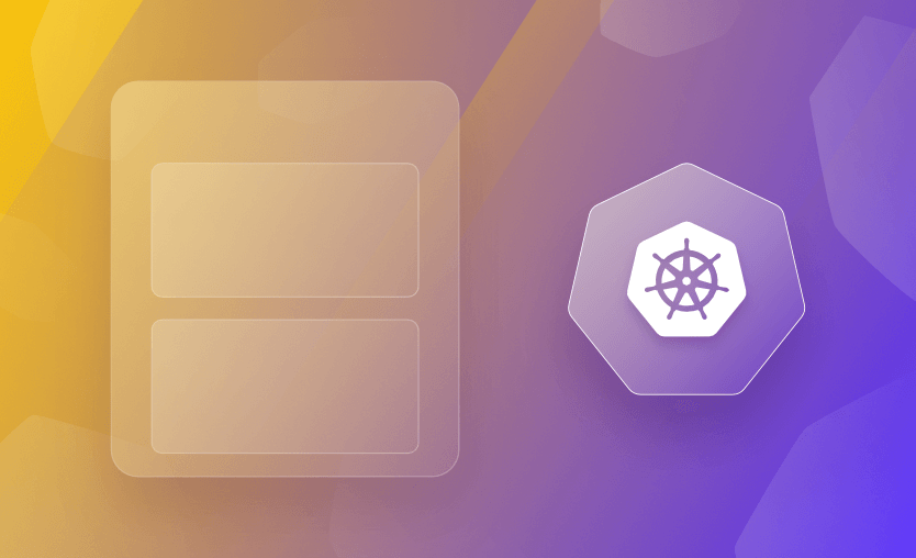 Kubernetes Sidecar Container Best Practices And Examples