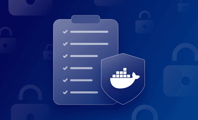 Docker Entrypoint Vs Cmd Differences And Examples
