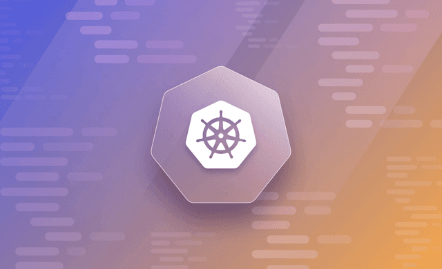 How To Manage Kubernetes With Ansible Tutorial