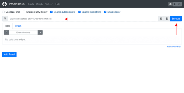 Prometheus Operator What Is It Tutorial And Examples