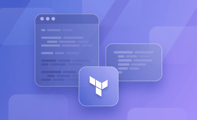 Terraform Kubernetes Provider Guide With Examples