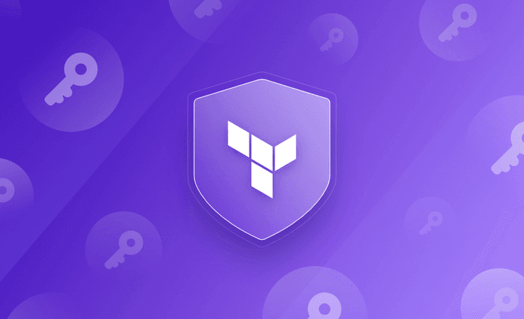 How To Manage Dynamodb Tables With Terraform Tutorial