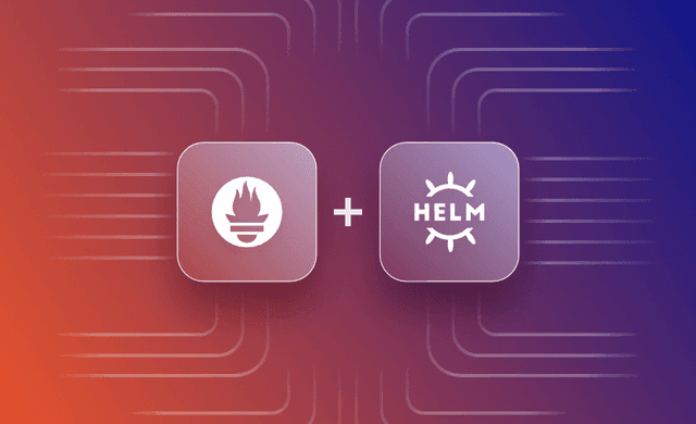 Kubernetes Namespaces Usage Examples And Tutorial