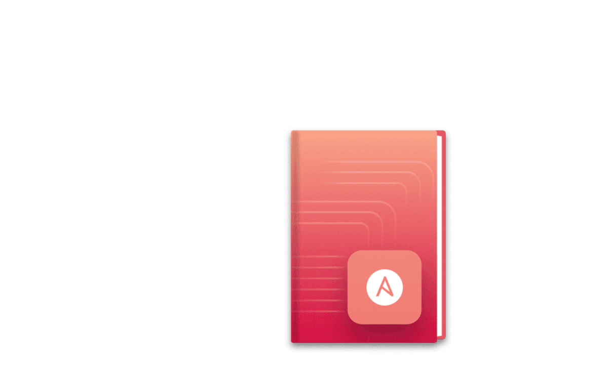 Ansible Tutorial For Beginners Playbook And Examples