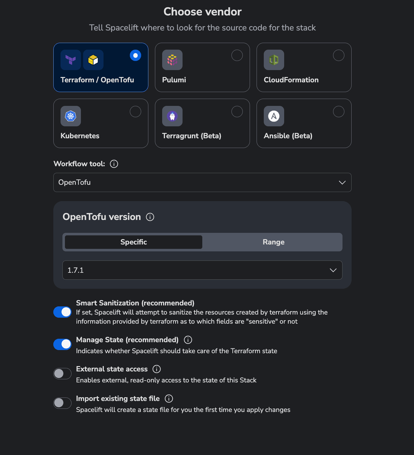 Using Argocd And Terraform To Manage Kubernetes Cluster