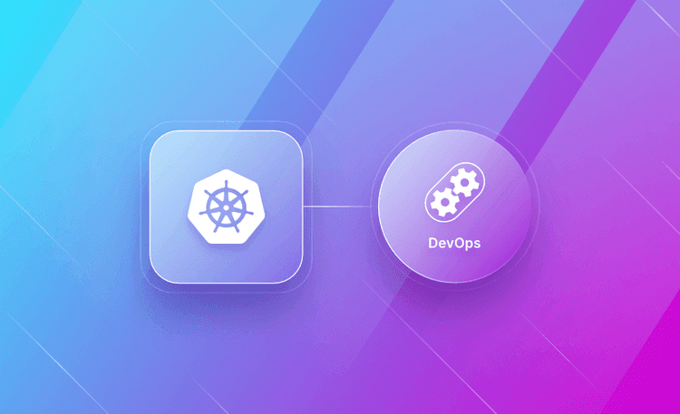 Kubernetes Tutorial For Beginners Basic Concepts
